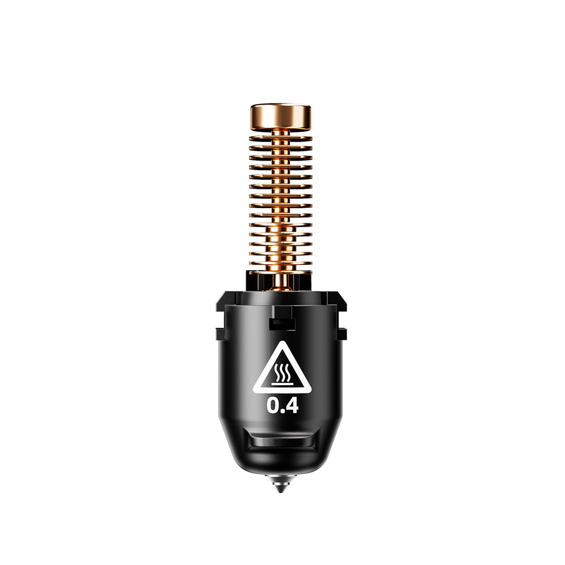 Flashforge AD5M Series Accessories – Spare & Replacement Parts