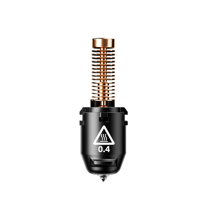 Flashforge AD5M Series Accessories – Spare & Replacement Parts