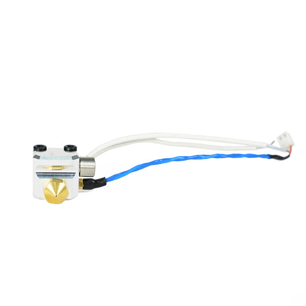 0.4mm Nozzle Assembly for Flashforge Creator Pro 2