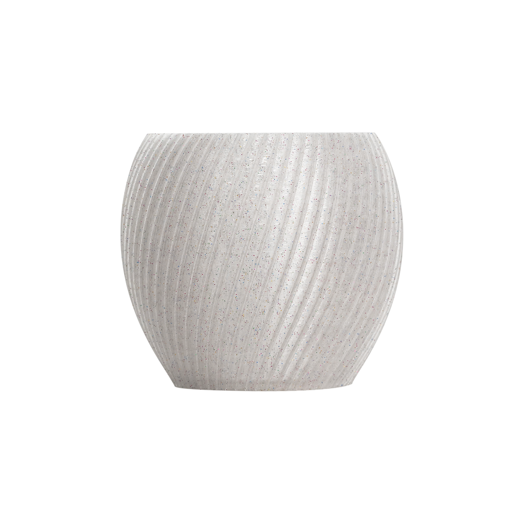 Flashforge PLA Sparkle Filament