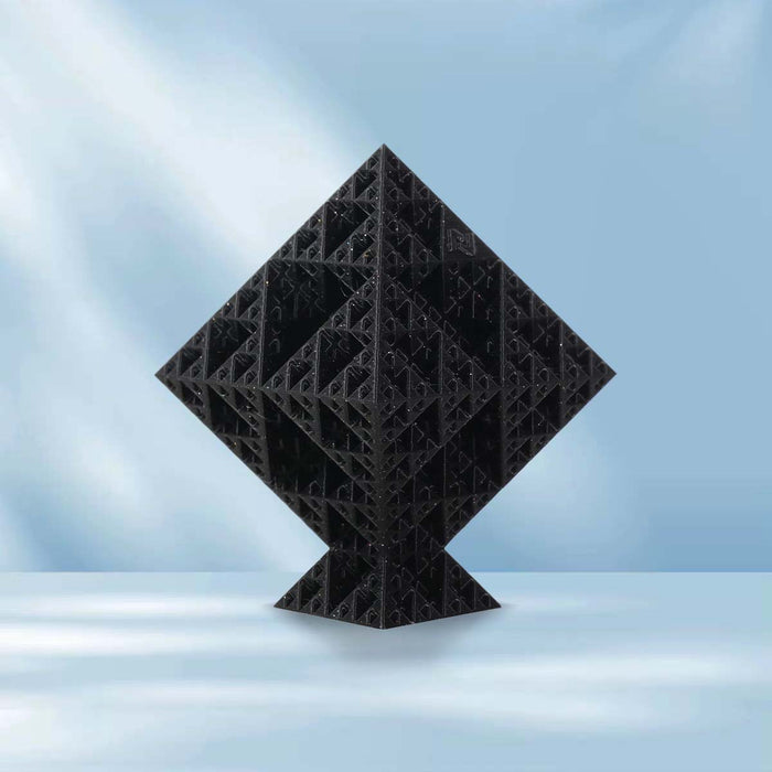 Flashforge ASA Basic Filament