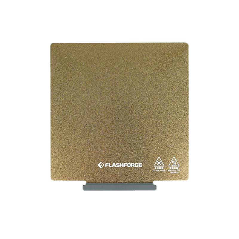 Build Plate for AD5M, AD5M Pro and AD5X