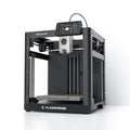 Adventurer 5M, Affordable 3D Printers for Beginners