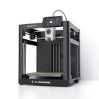 Adventurer 5M, Affordable 3D Printers for Beginners