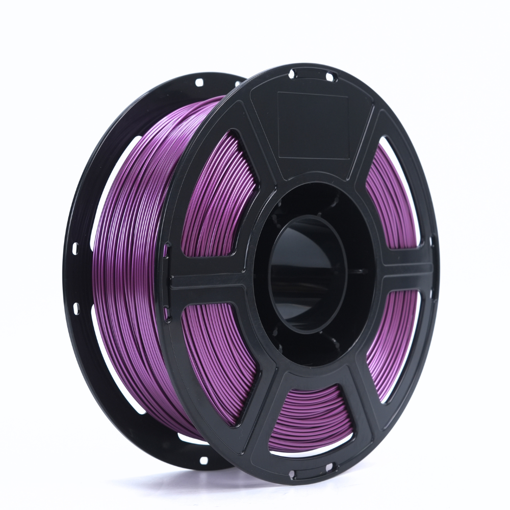 Flashforge AD5X – Multi-Color 3D Printing with Precision & Efficiency
