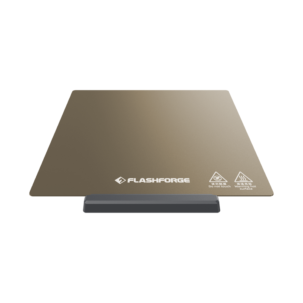 Build Plate for AD5M, AD5M Pro and AD5X