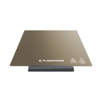 Build Plate for AD5M, AD5M Pro and AD5X