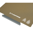 Build Plate for AD5M, AD5M Pro and AD5X