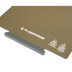 Build Plate for AD5M, AD5M Pro and AD5X