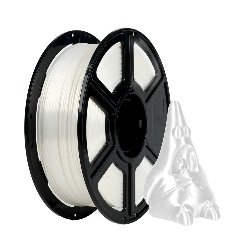 Flashforge PLA Silk+ Filament
