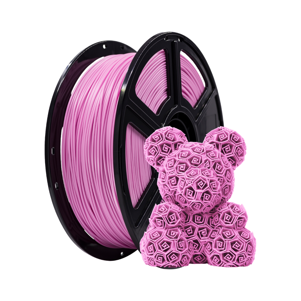 Flashforge PLA Basic Filament